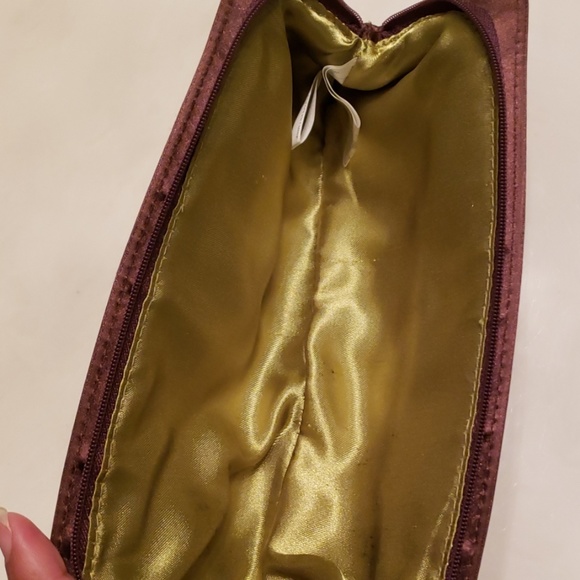 Avon | Bags | Avon Women Hand Purse | Poshmark